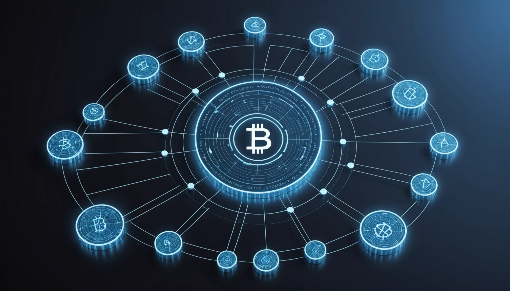 How to Export Crypto Transaction Data for Simplified Accounting