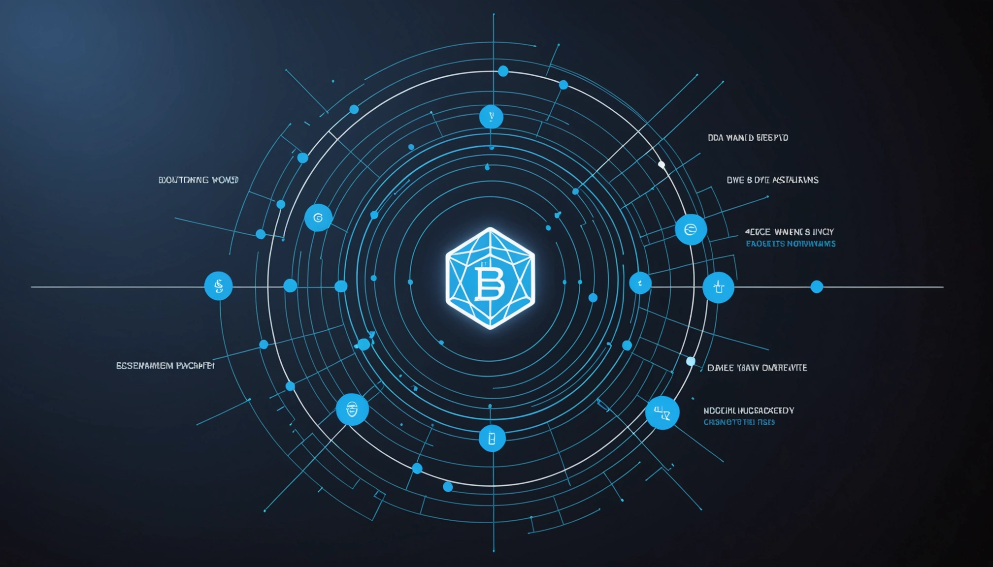 Why Third-Party Crypto Gateways Harm Brand Trust