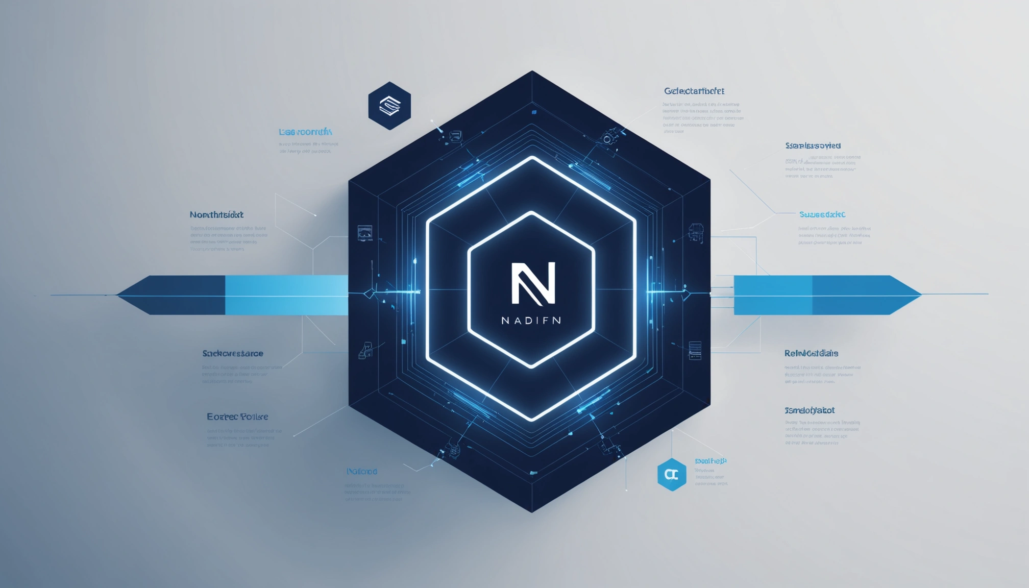 Prioritizing Above-the-Fold Clarity: NadiFin Instead of ShapeShift for