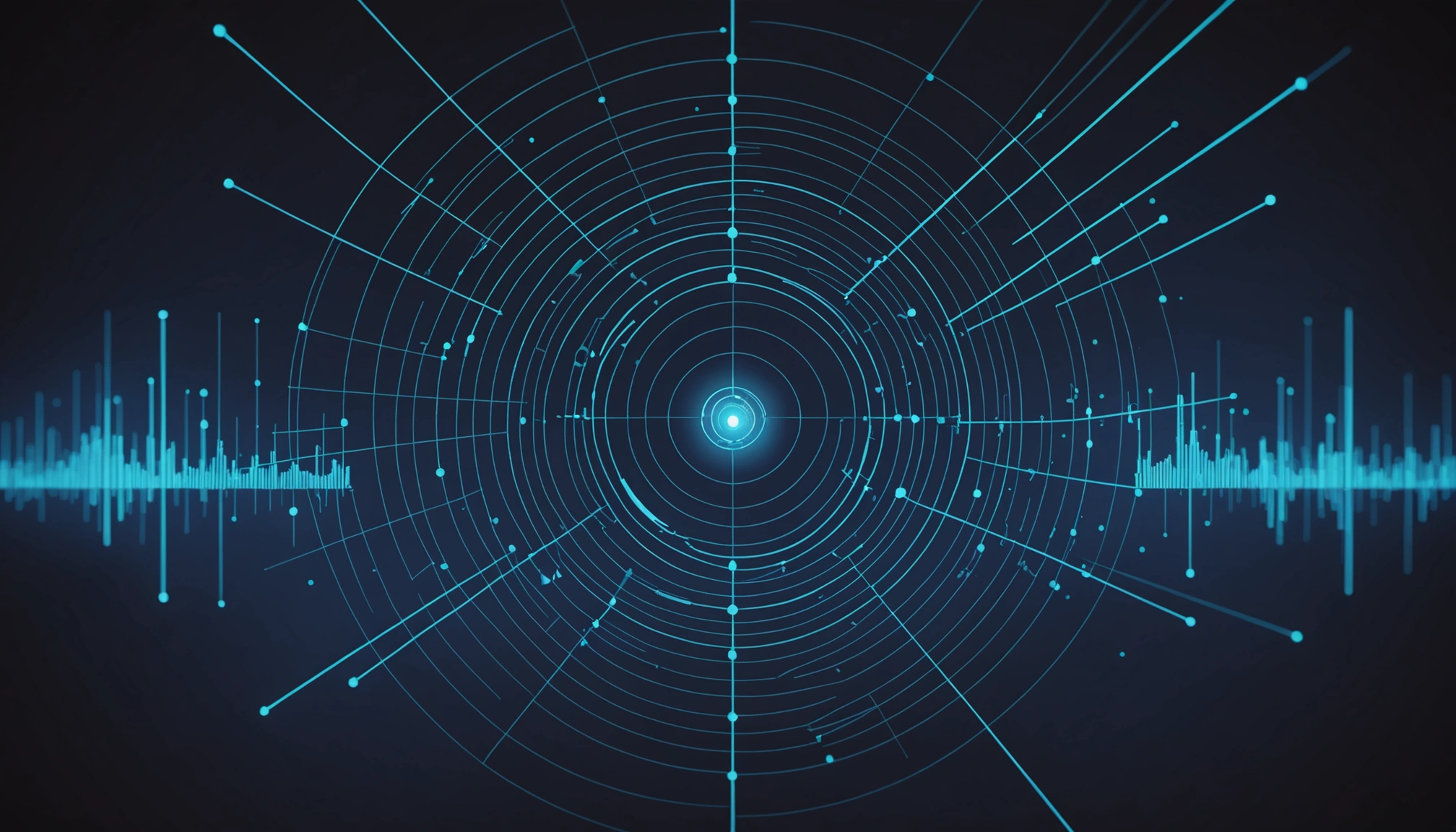 Guiding the Non-Custodial Journey: NadiFin Beyond SushiSwap for Beginners