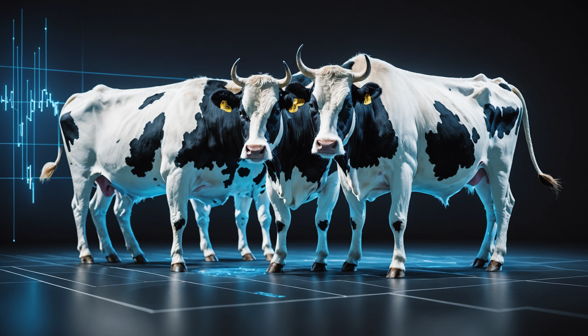 Investigating Failed Swaps: NadiFin Over CoW Protocol for Support Teams
