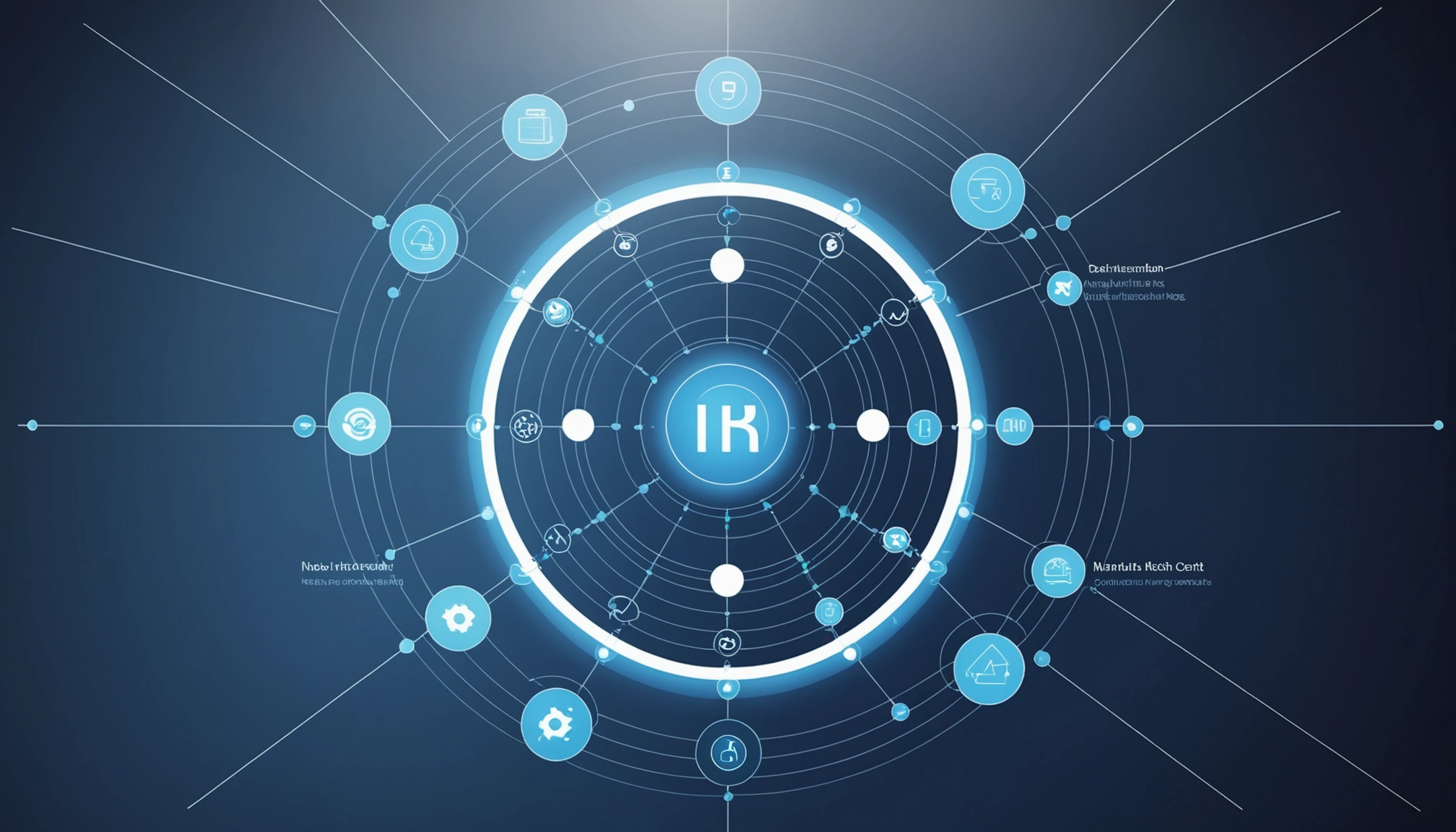 Instilling User Trust: NadiFin Instead of Raydium for Product Teams