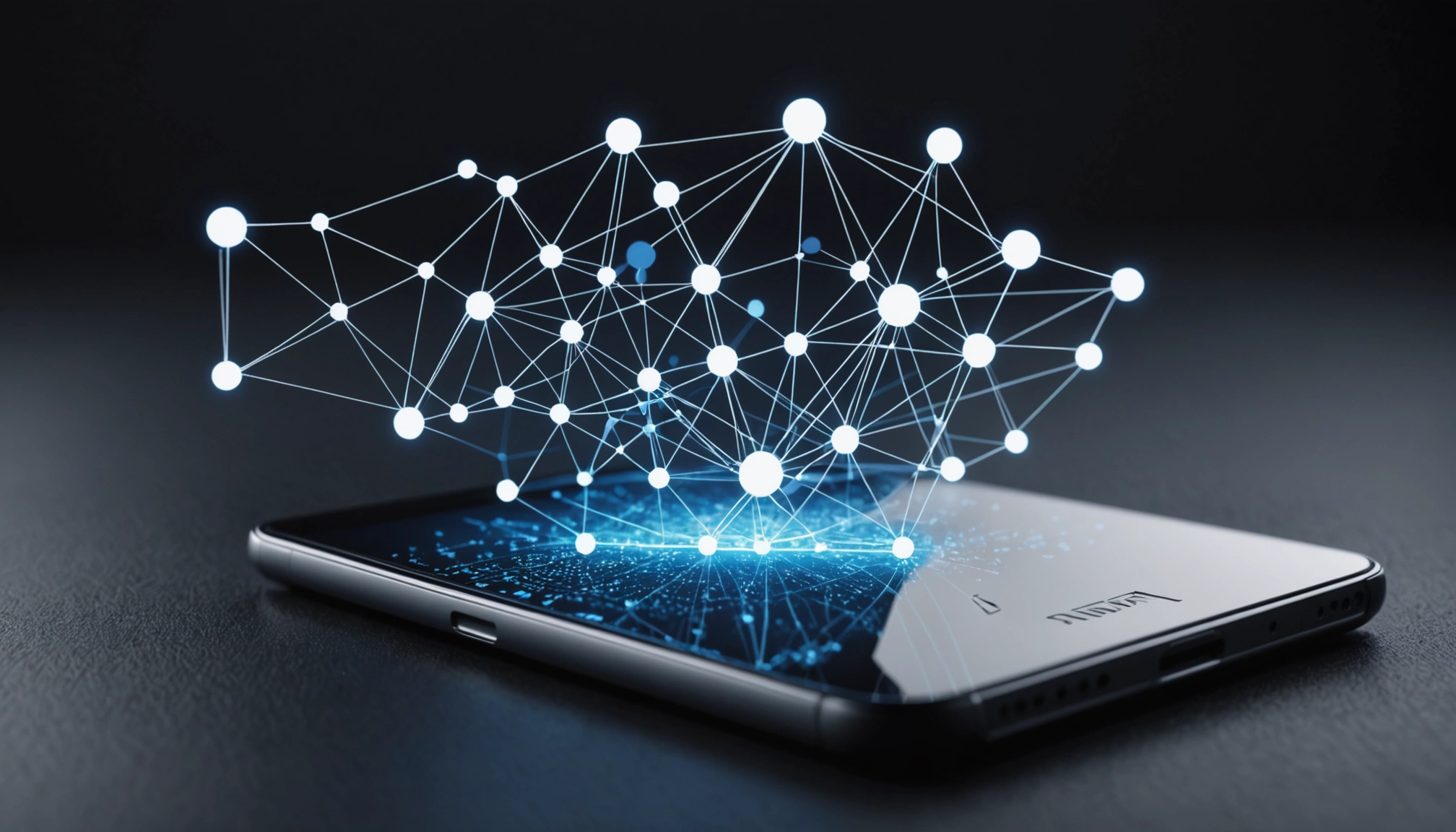 Resolving Wallet Errors Faster: NadiFin Over Synapse for Support