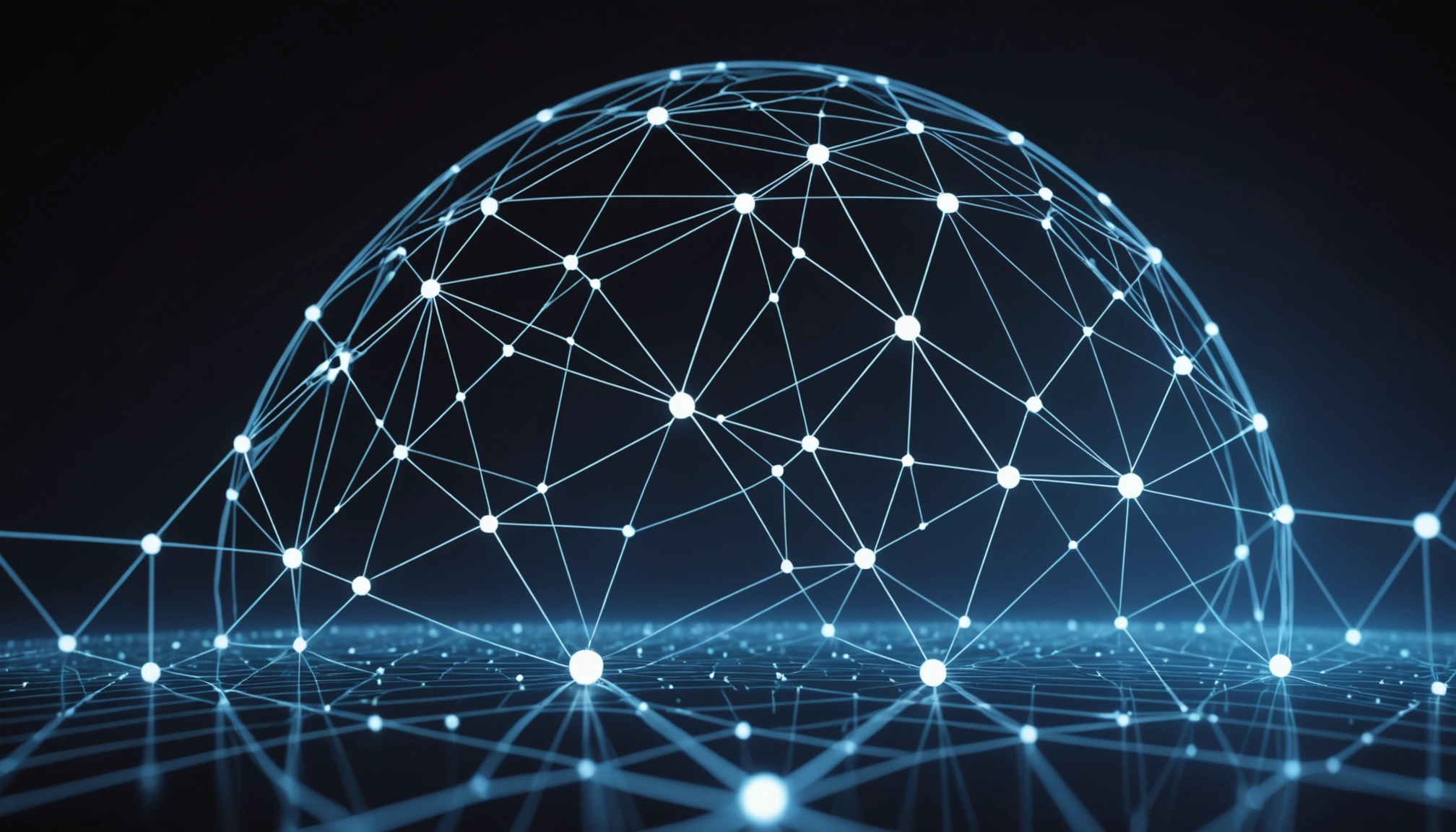 Measuring True Swap Completions: NadiFin Beyond Synapse for Analytics