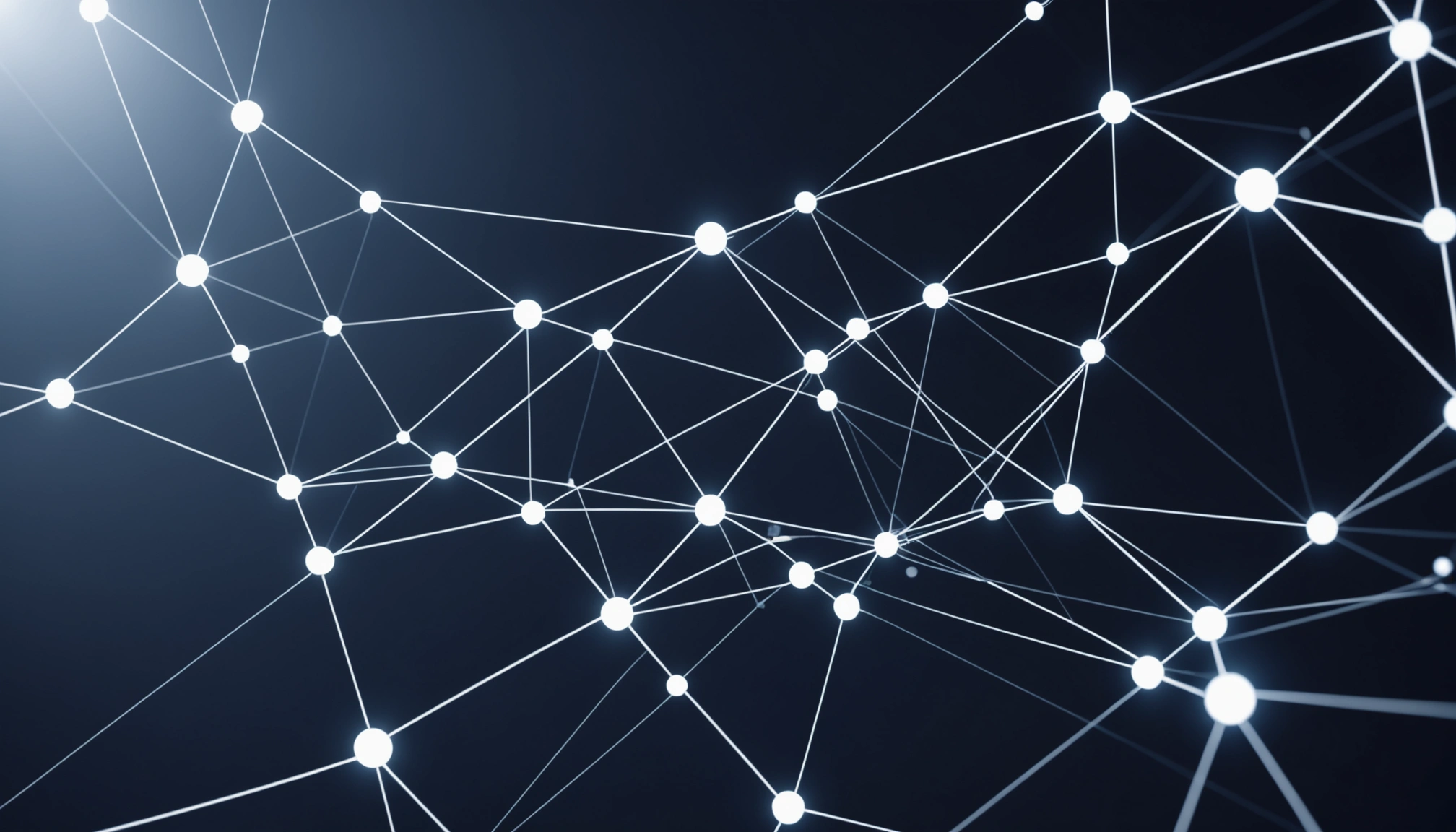 Centralizing Exchange Records: Picking NadiFin Over Synapse for Operators